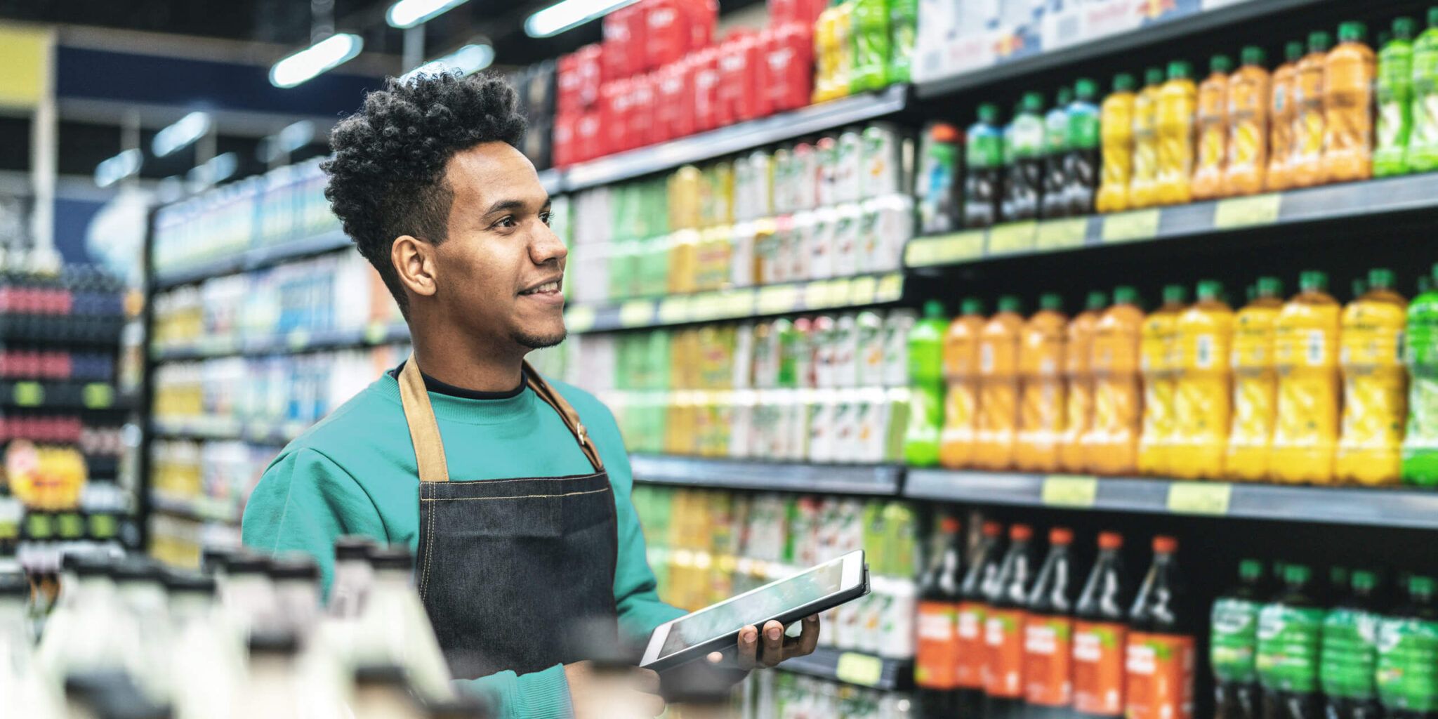 Resources | RELEX Solutions