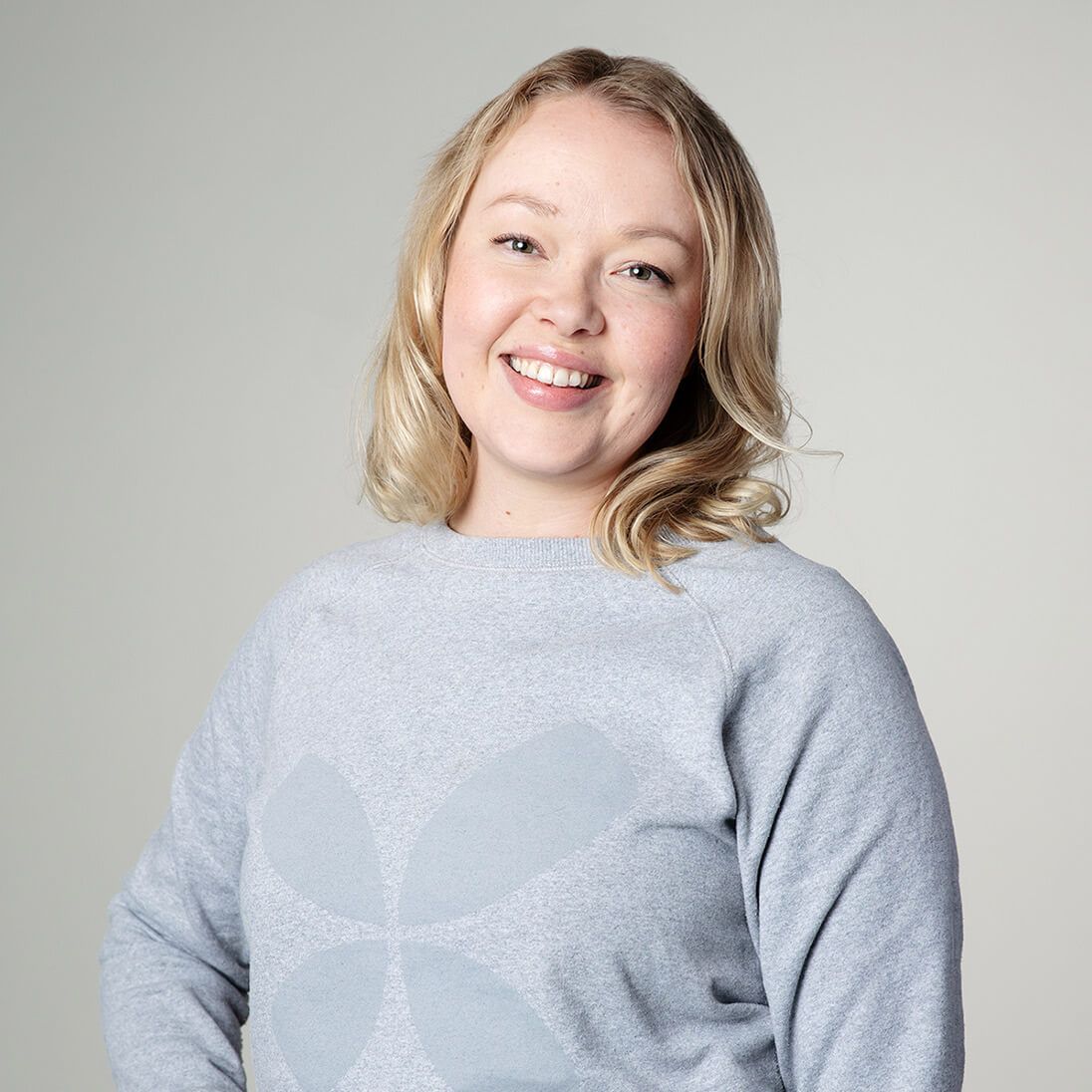 Media | RELEX Solutions