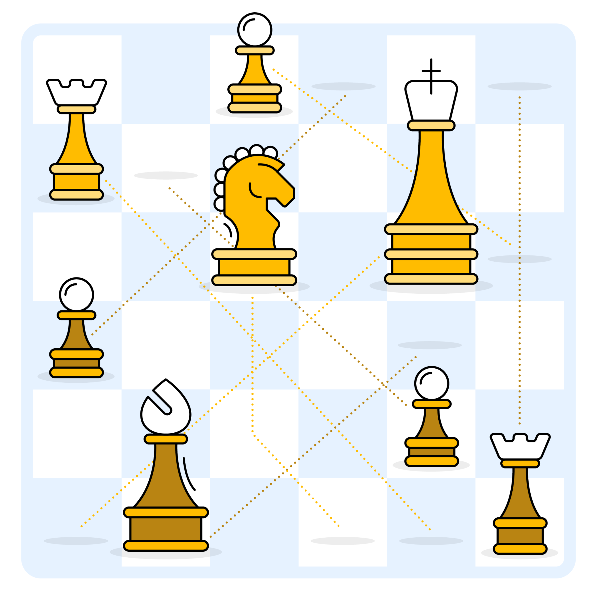 Supply chain transformation: The complete guide | RELEX Solutions