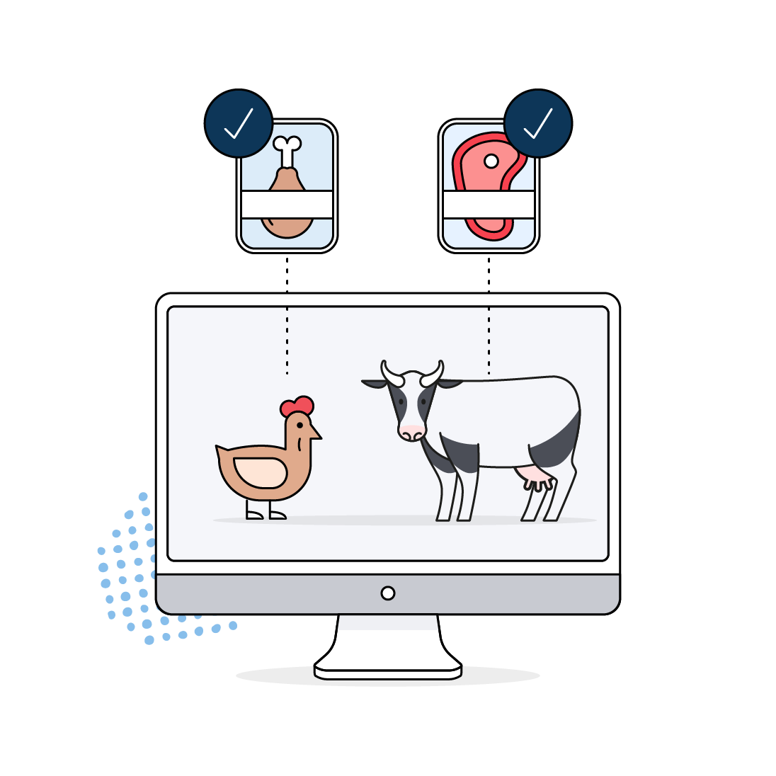 Distribution planning software | RELEX Solutions