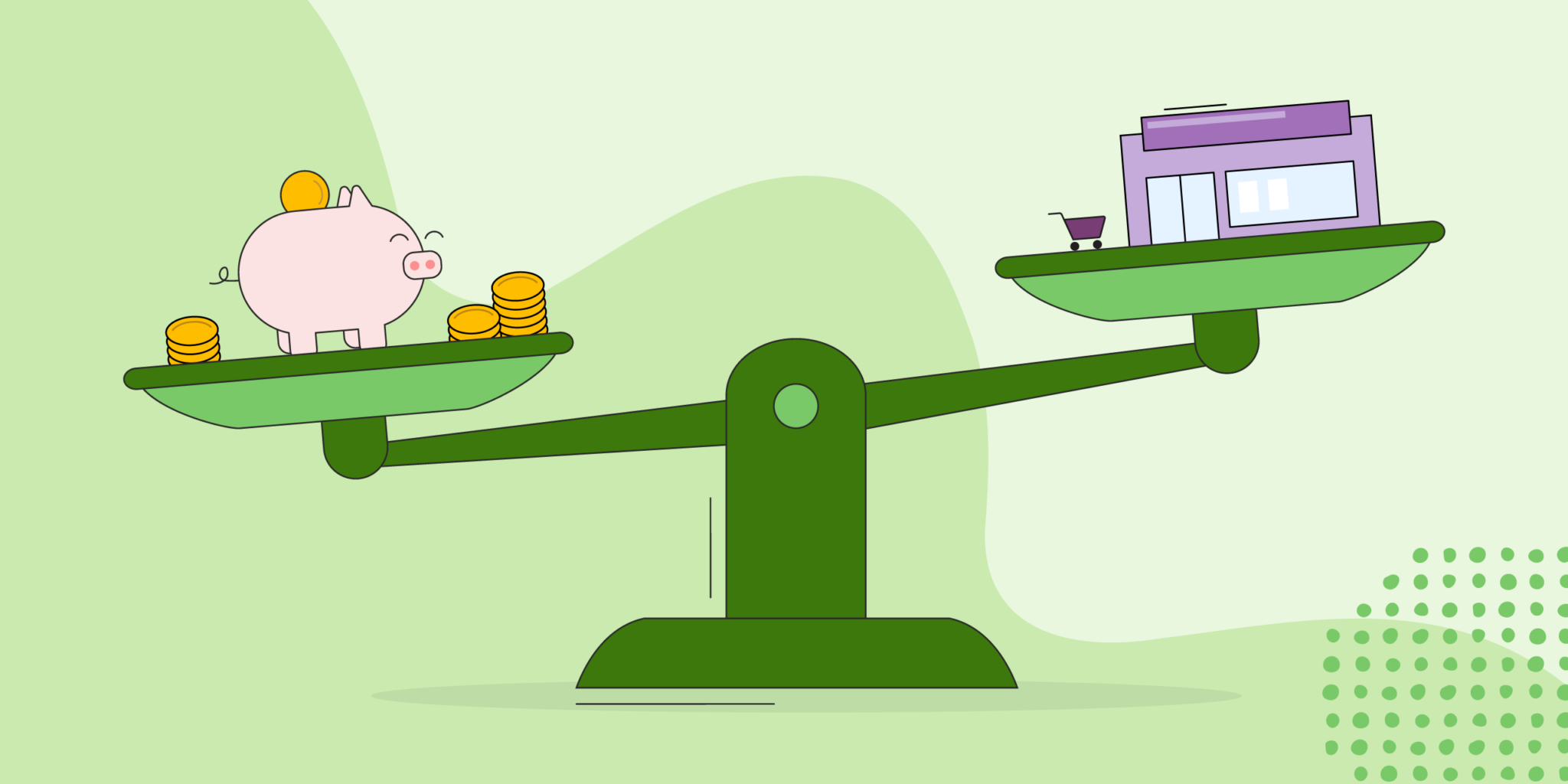 Mastering promotional pricing: Strategies, examples, and tools | RELEX ...