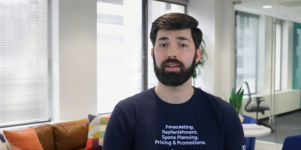 DIY retailers need technology to address their unique needs | RELEX ...