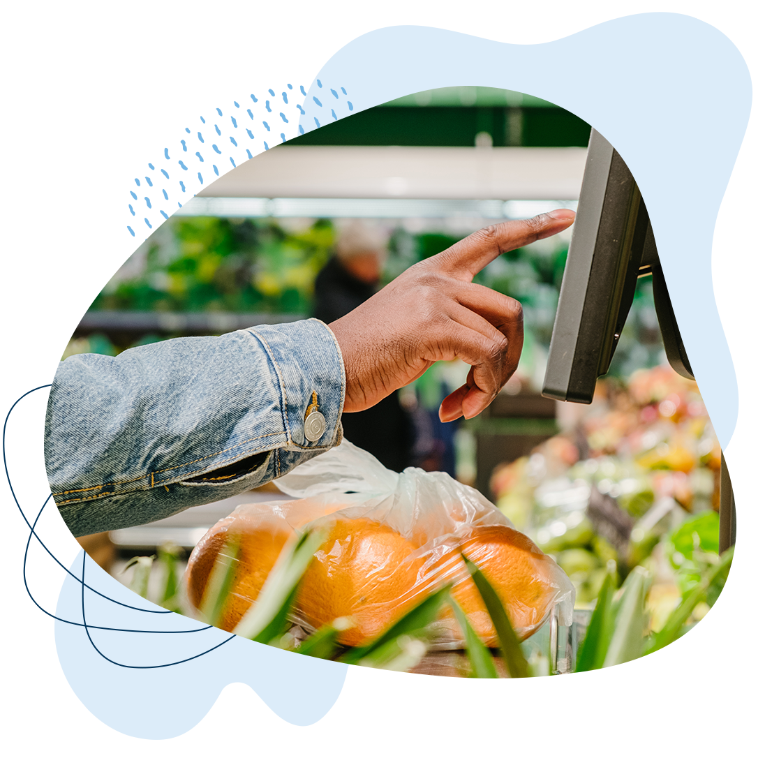 RELEX for convenience stores | RELEX Solutions