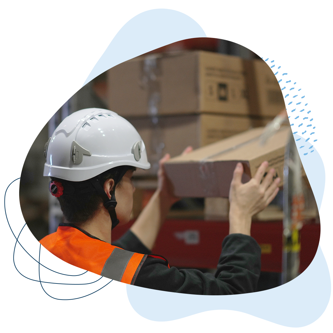 RELEX for DIY and home improvement retailers | RELEX Solutions