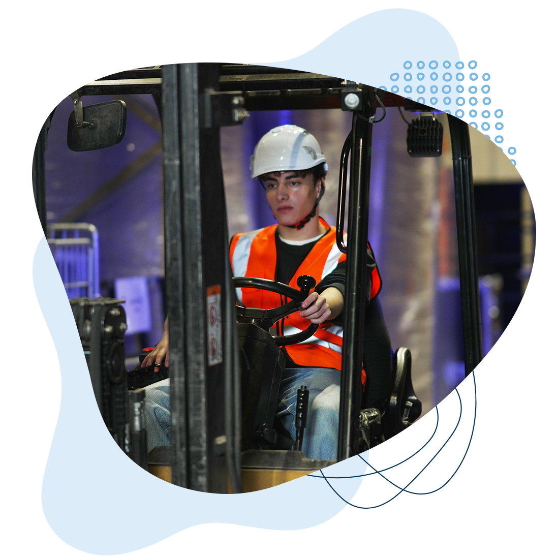 RELEX for DIY and home improvement retailers | RELEX Solutions