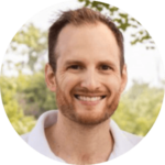 Category management: Deliver a customer-first strategy | RELEX Solutions