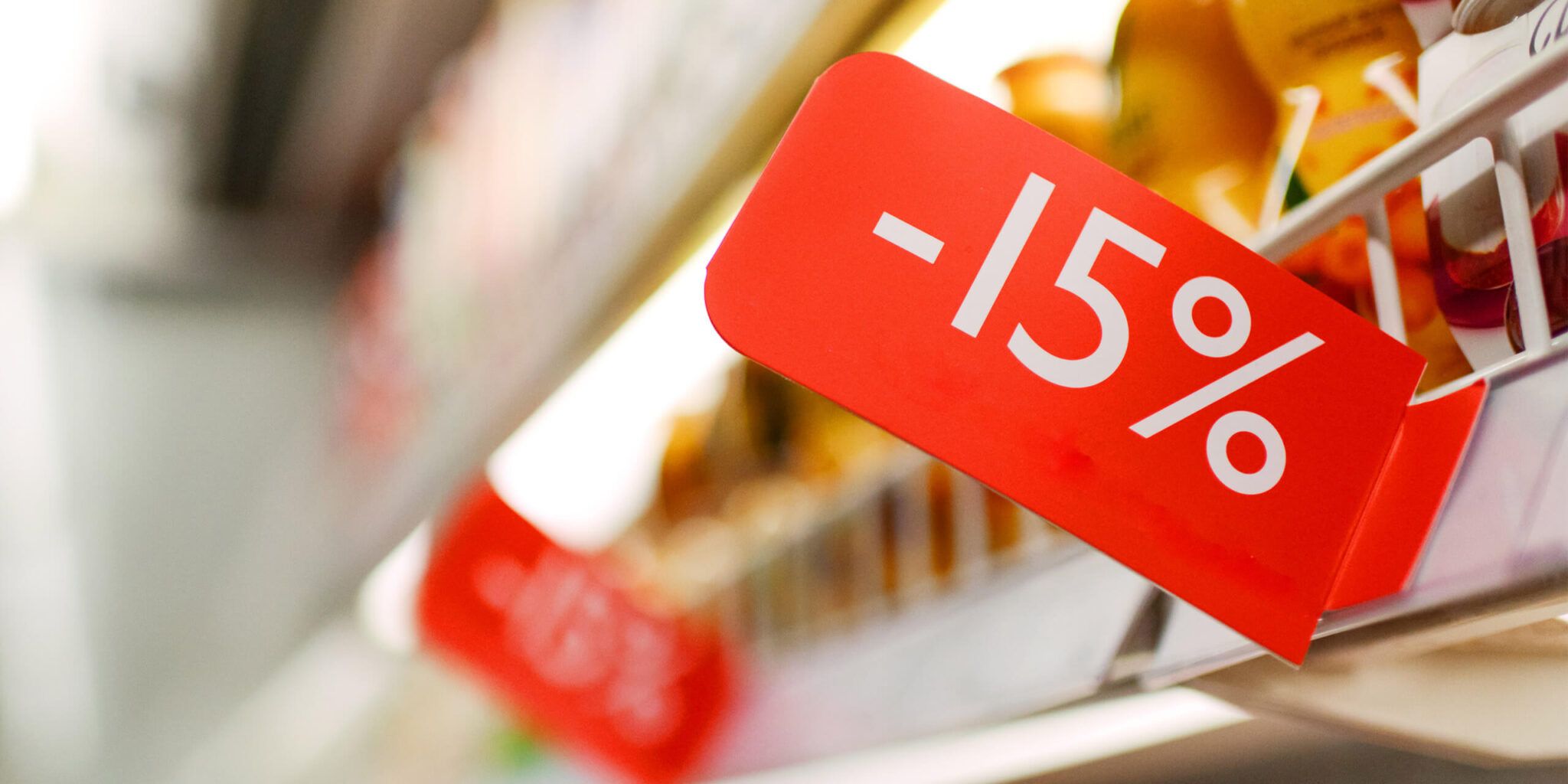 Mastering promotional pricing: Strategies, examples, and tools | RELEX ...