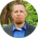 Category management: Deliver a customer-first strategy | RELEX Solutions