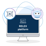 RELEX and AI: The right tool for the right job | RELEX Solutions