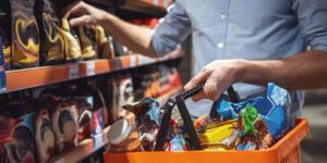 Consumer decision trees in assortment rationalization | RELEX Solutions