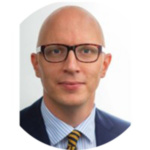 Consumer decision trees in assortment rationalization | RELEX Solutions