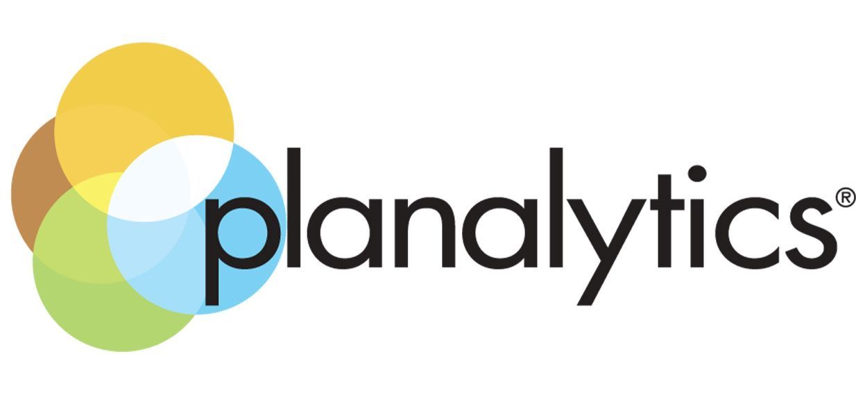 Planalytics | RELEX Solutions