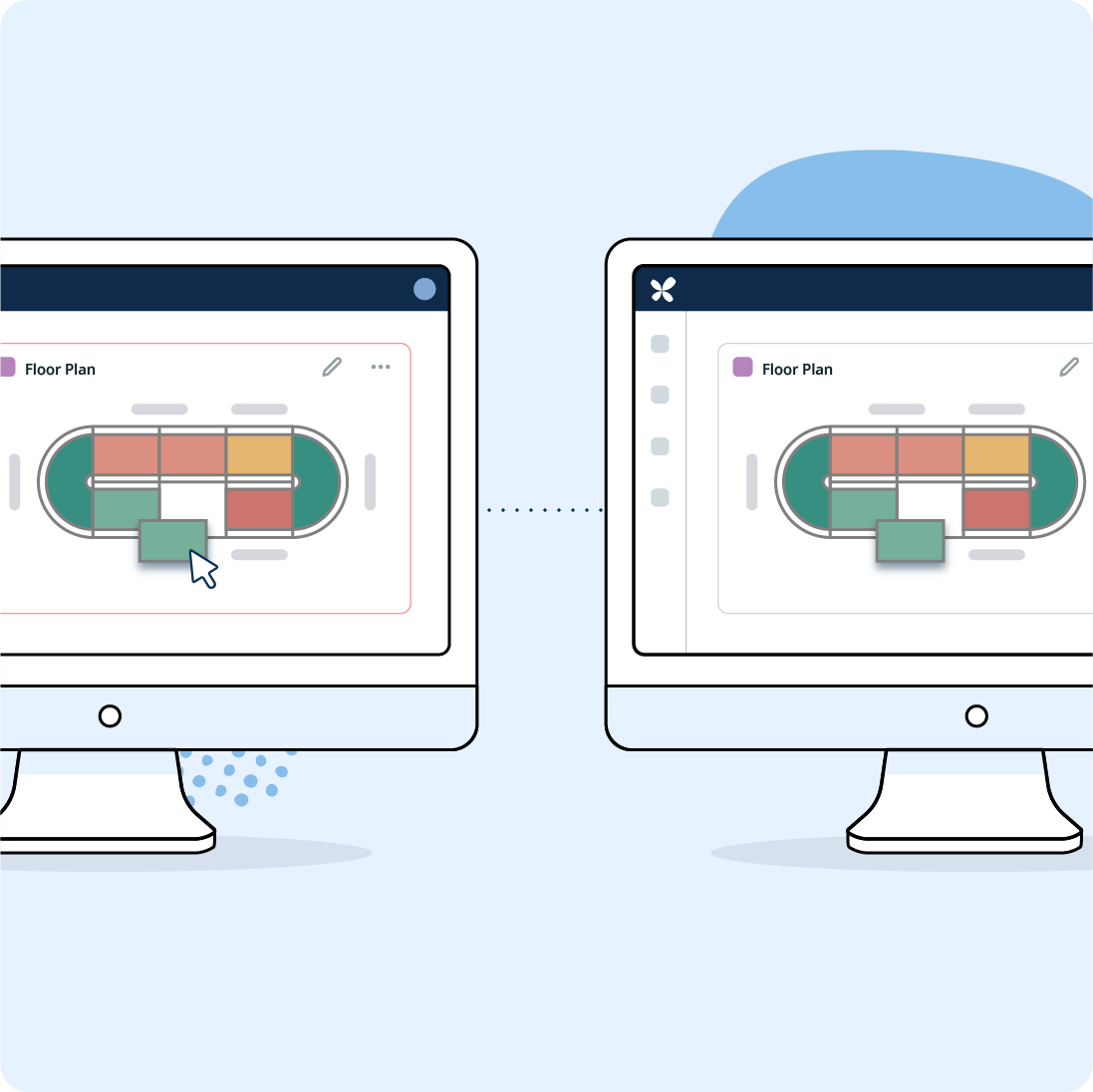 Platform Technology | RELEX Solutions