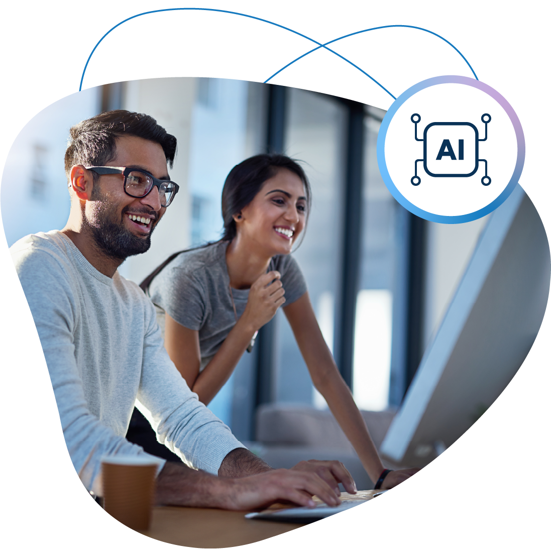 RELEX and AI: The right tool for the right job | RELEX Solutions