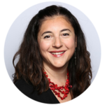 On-shelf availability: The supply chain metric that belongs in the ...