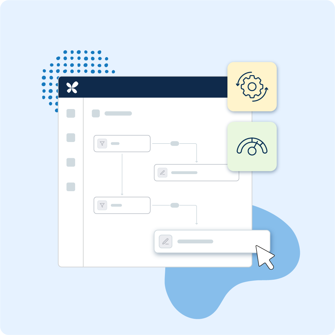 Platform Technology | RELEX Solutions