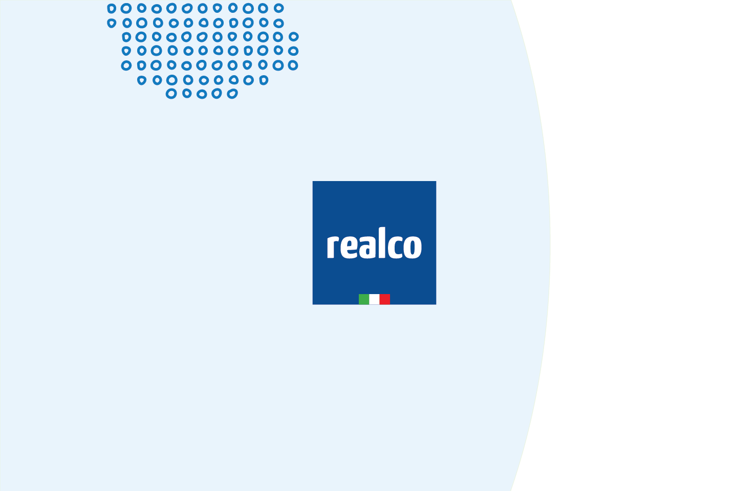 RELEX and AI: The right tool for the right job | RELEX Solutions