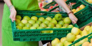 The case for effective macro space planning in retail | RELEX Solutions