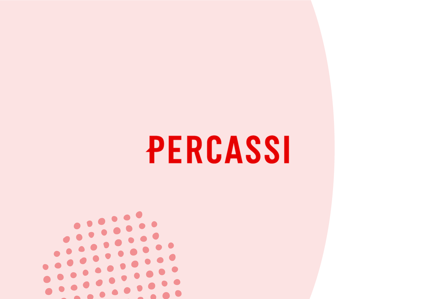 Platform Technology | RELEX Solutions