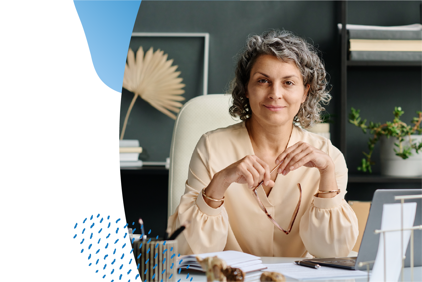 Price optimization software | RELEX Solutions