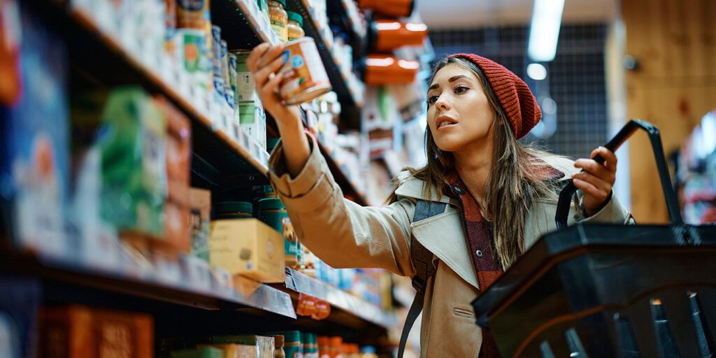 Five challenges in pet supply retail and how to tame them | RELEX Solutions