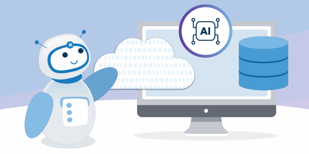 The best inventory planning software: AI-powered, planner-driven | RELEX Solutions