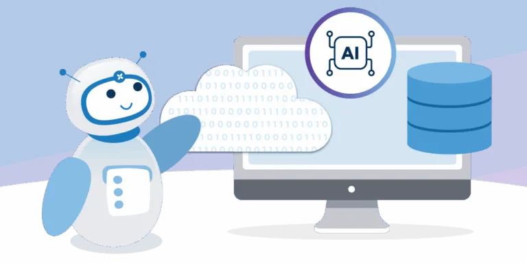 Demand planning: Key features and best practices for success | RELEX Solutions