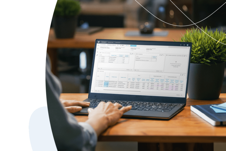 RELEX as a Company | RELEX Solutions