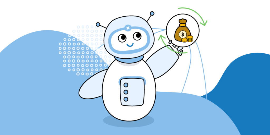 3 typical promotion challenges and how to solve them | RELEX Solutions