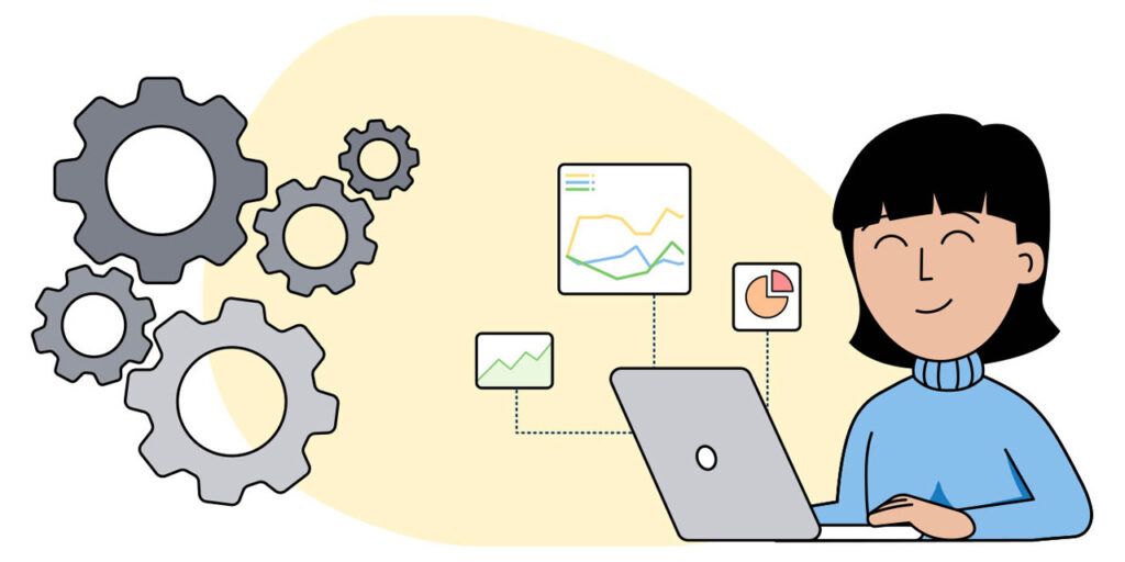 Supply chain planning: Optimizing the end-to-end supply chain | RELEX ...