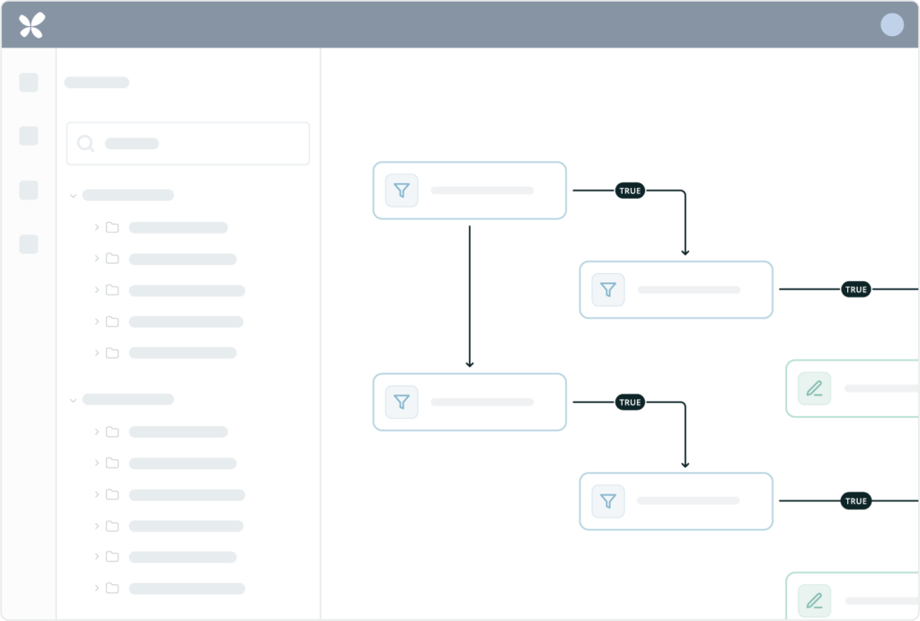 The RELEX business rules engine: How to configure and scale | RELEX ...