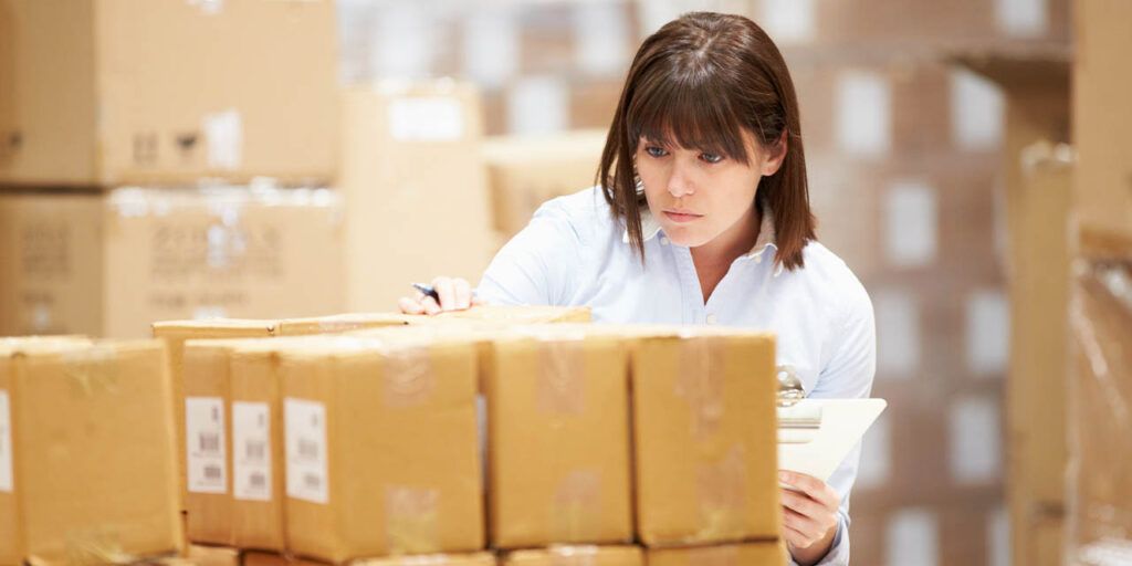 The case for effective macro space planning in retail | RELEX Solutions