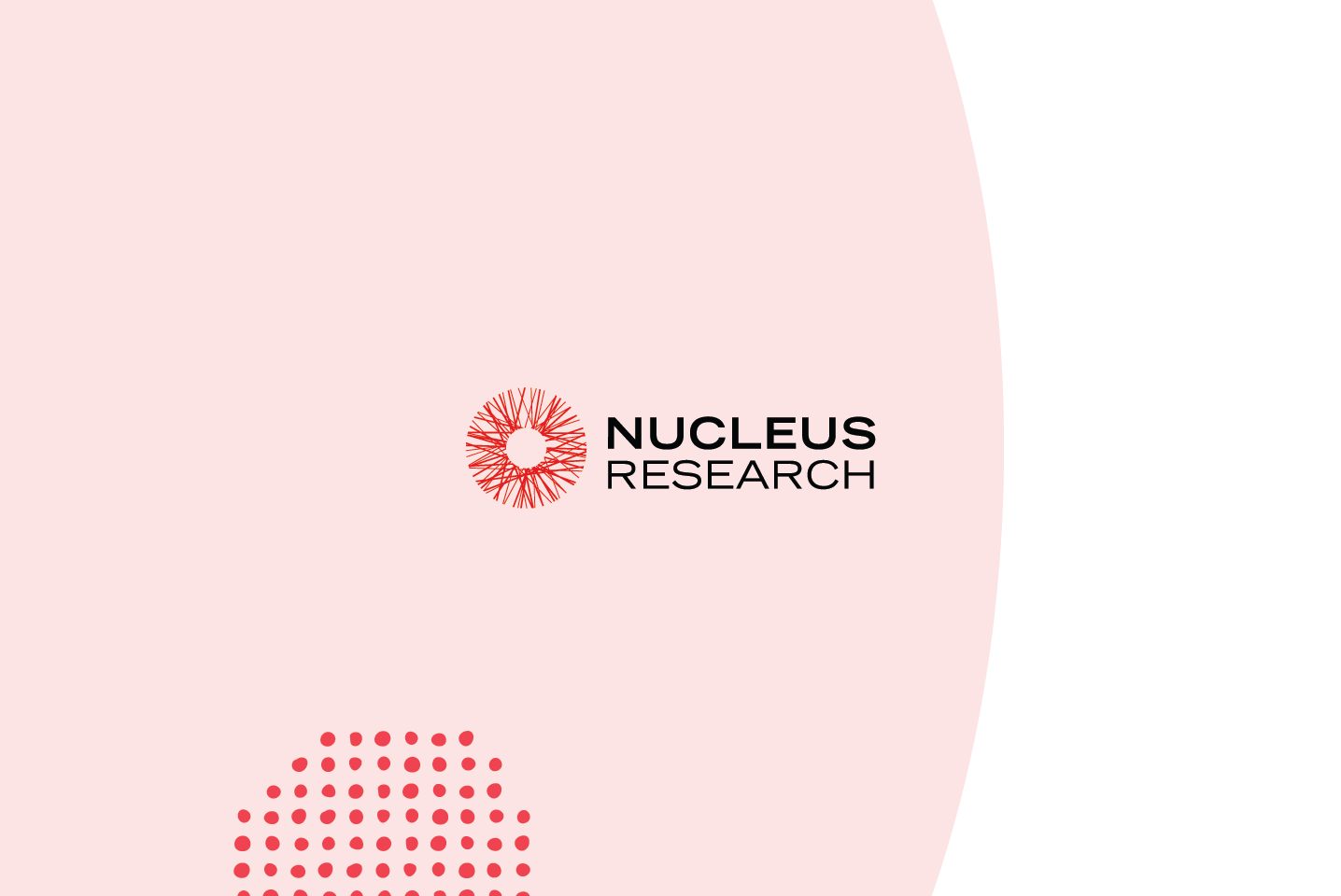 Analysts | RELEX Solutions