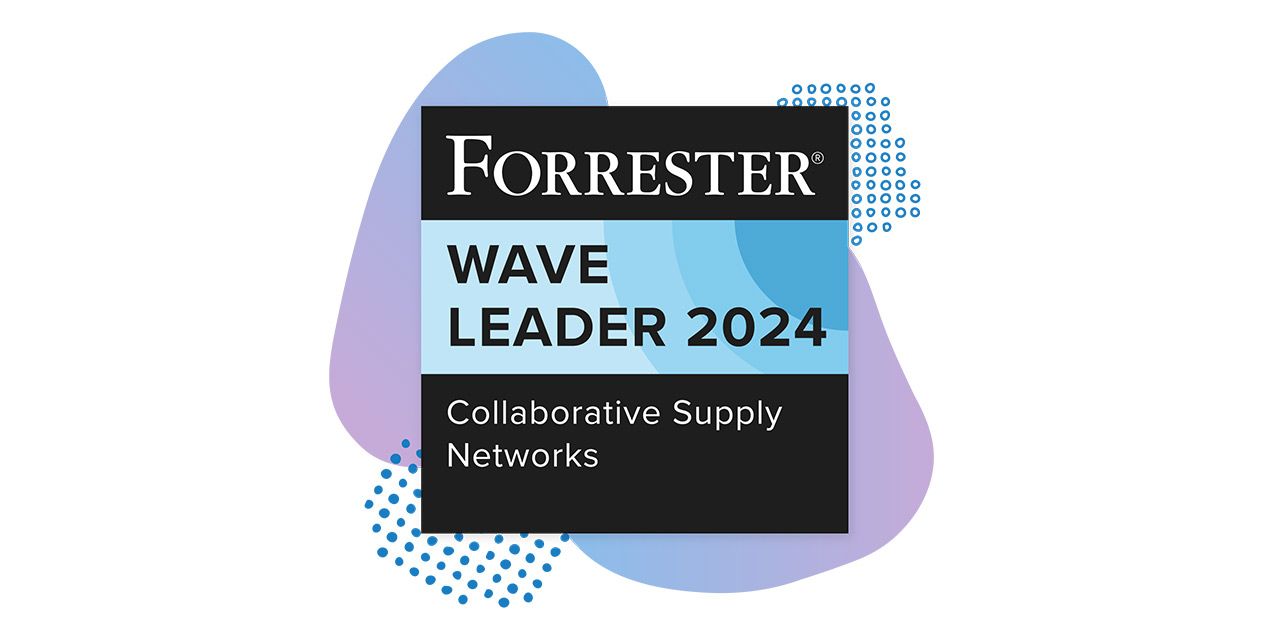 Complete guide to machine learning in retail demand forecasting | RELEX ...