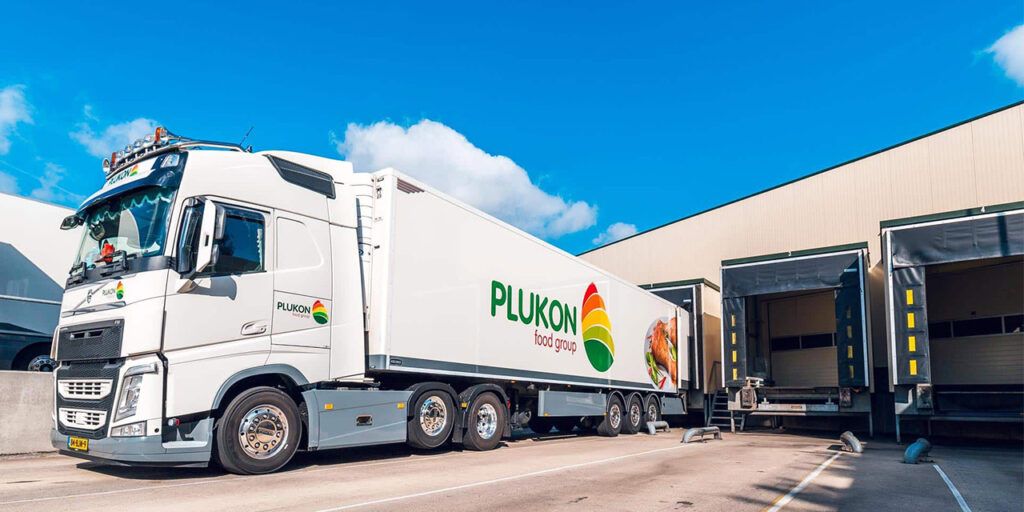 Plukon Food Group Streamlines Ultra-fresh Supply Chain with RELEX ...