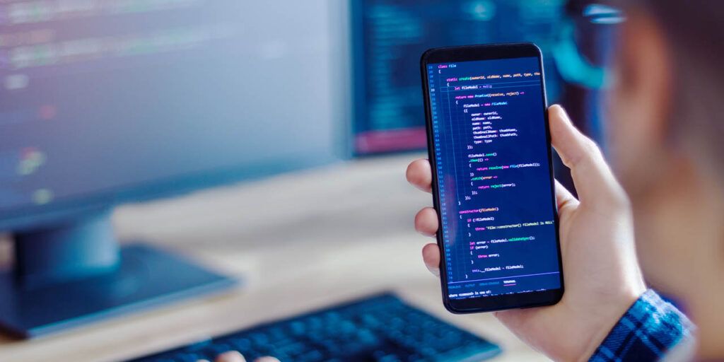 Configure, don’t code, for adaptable, scalable supply chains | RELEX ...