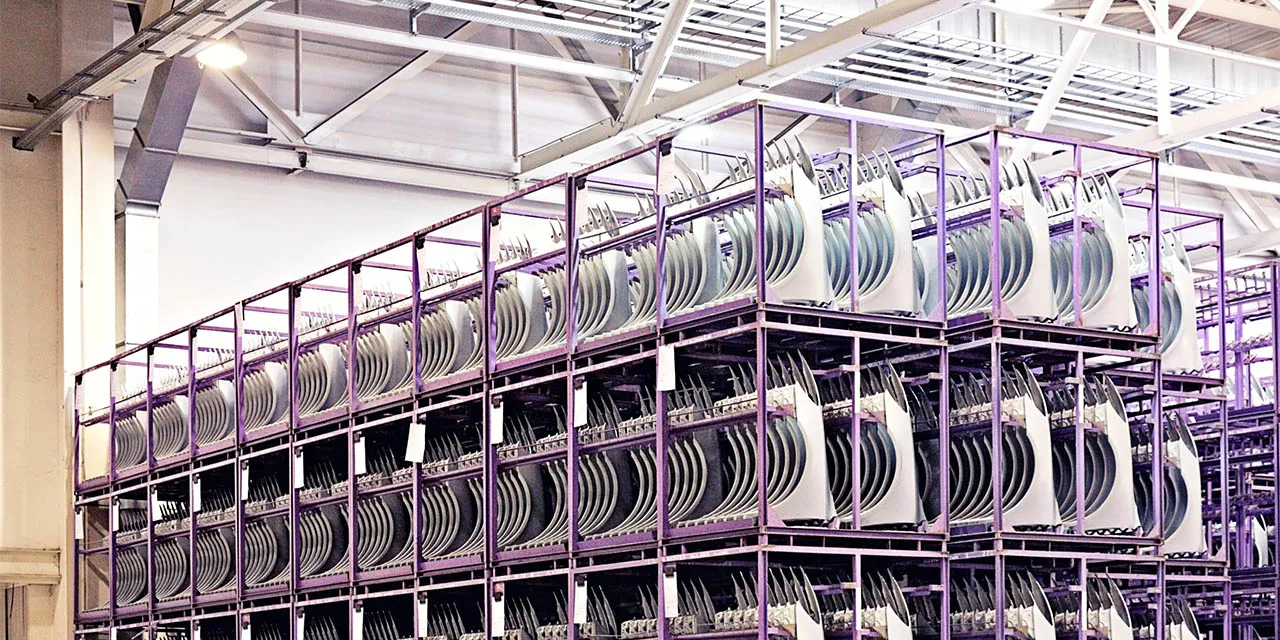 Demand planning: Key features and best practices for success | RELEX Solutions