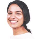 Demand planning: Key features and best practices for success | RELEX Solutions