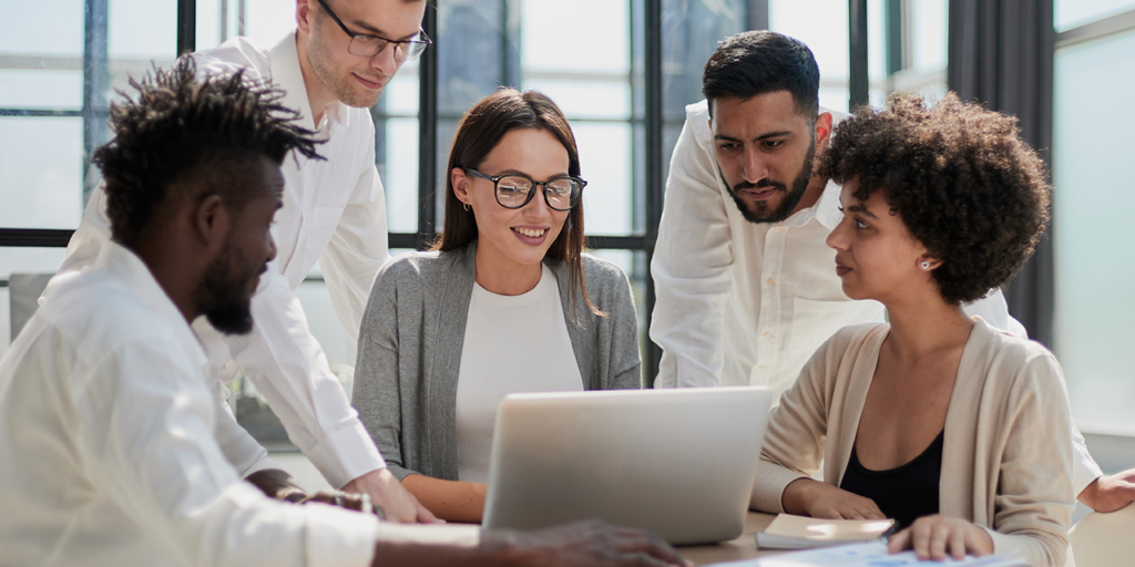 The pillars of fresh success: Increasing efficiency to battle waste | RELEX Solutions