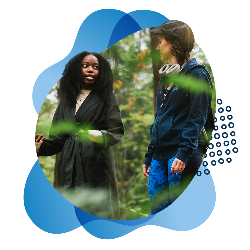 Customer Operations | RELEX Solutions