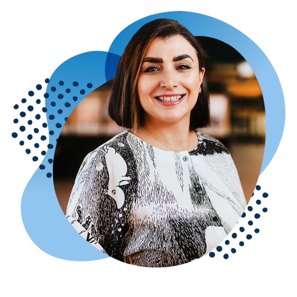 Operational Functions | RELEX Solutions