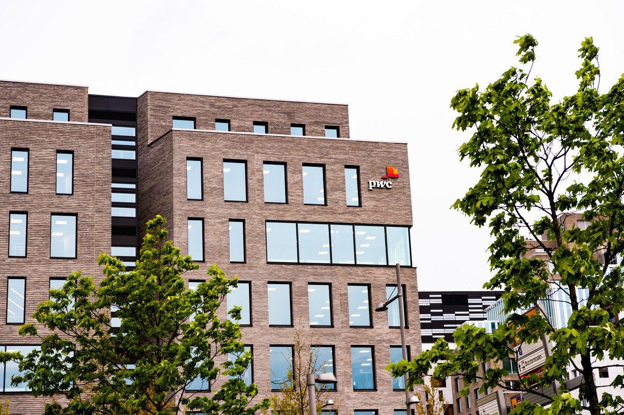 PwC Norway and RELEX Solutions Establish Strategic Partnership | RELEX ...