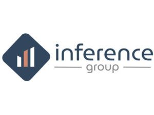 Partners | RELEX Solutions