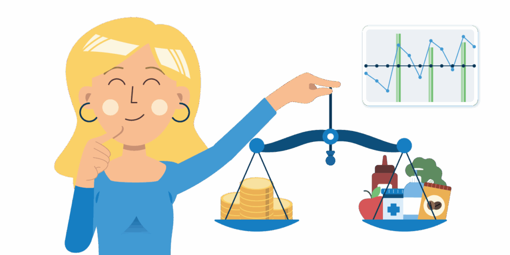 Inventory planning: Tips to build a better process | RELEX Solutions