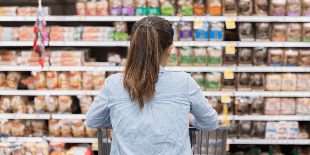 3 typical promotion challenges and how to solve them | RELEX Solutions