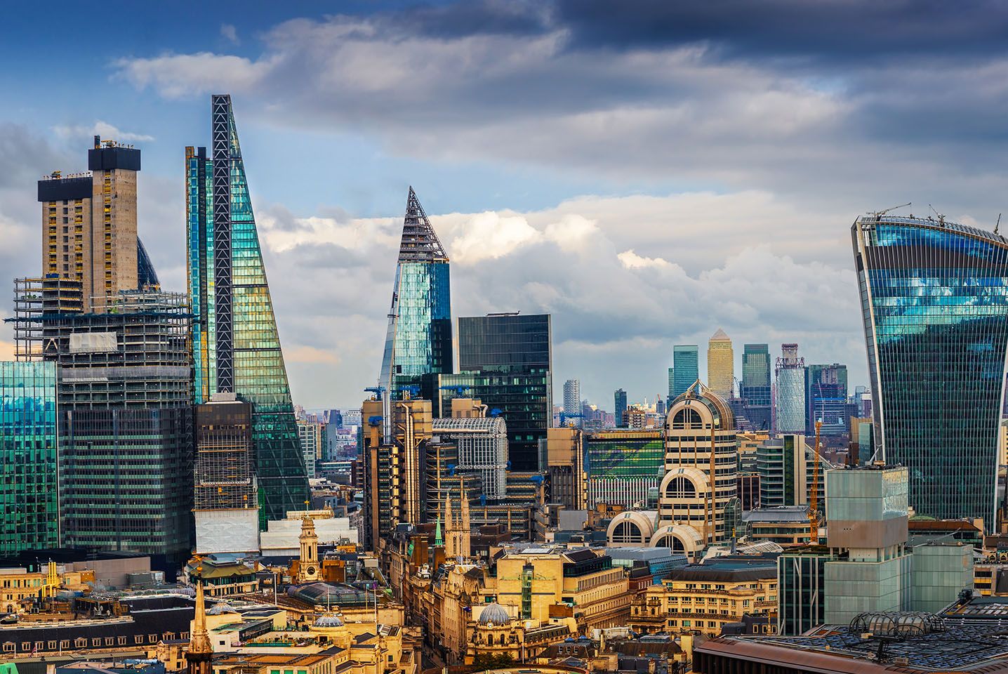 Careers | RELEX Solutions