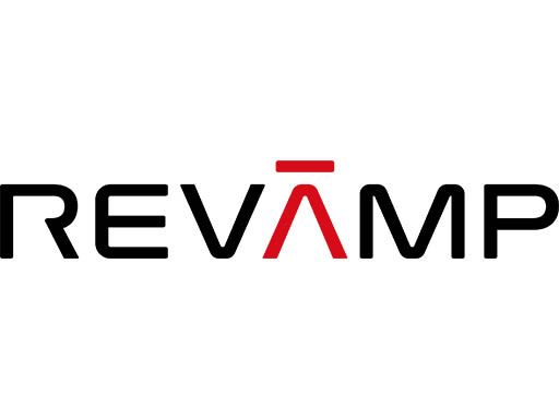 Revamp Corporation | RELEX Solutions
