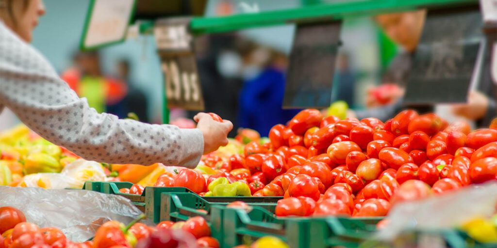 The RELEX approach to space and assortment planning | RELEX Solutions