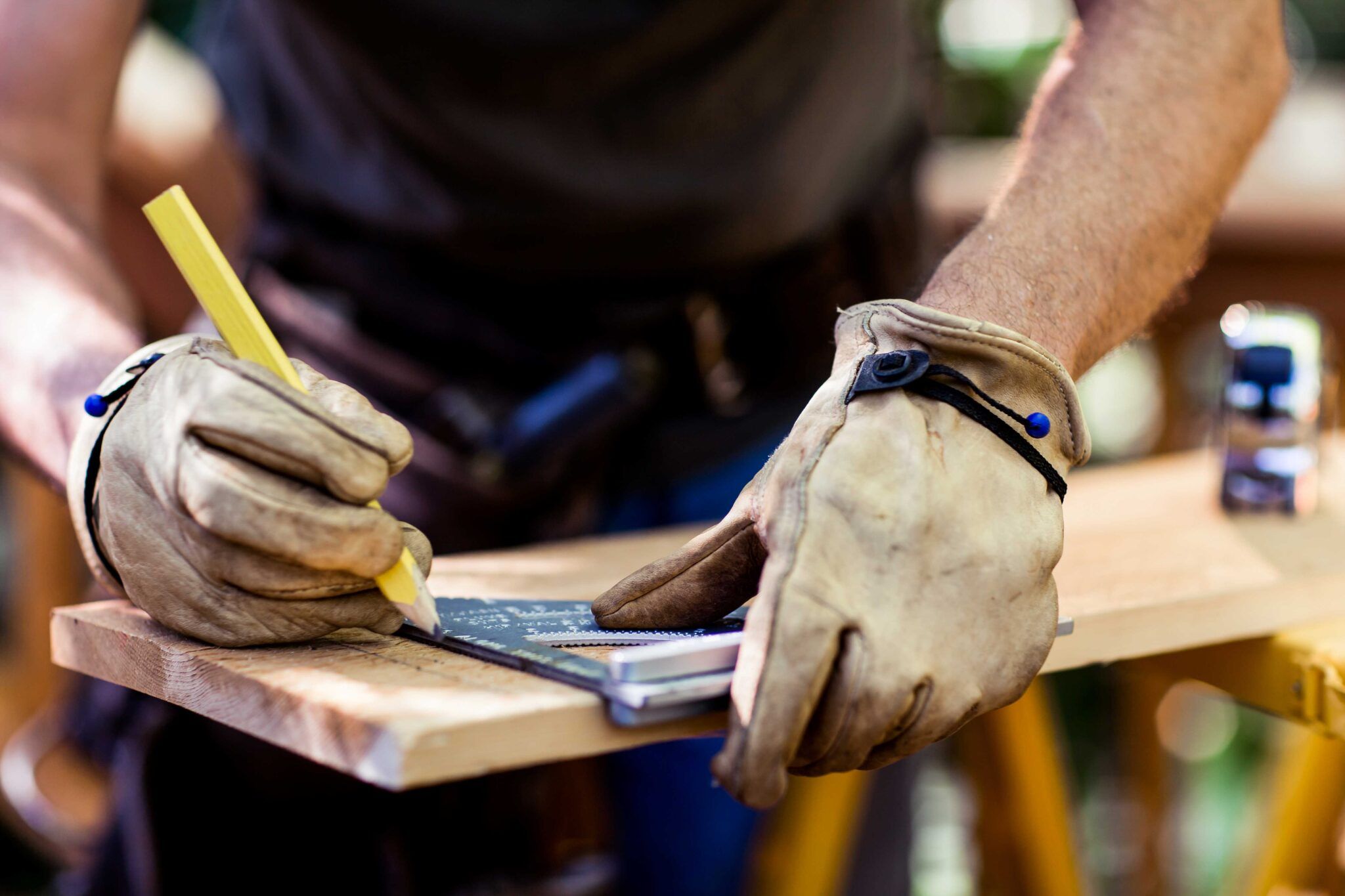 Dohome to Optimize Their Supply Chain Operations with RELEX | RELEX ...