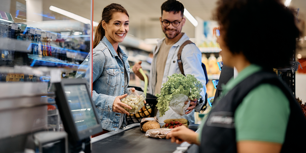 Consumer decision trees in assortment rationalization | RELEX Solutions